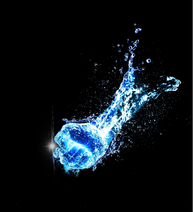 Tips to Maintain Your RO Water Purifier at home