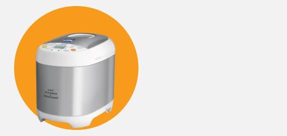 5 Reasons Atta Maker is The Best Appliance