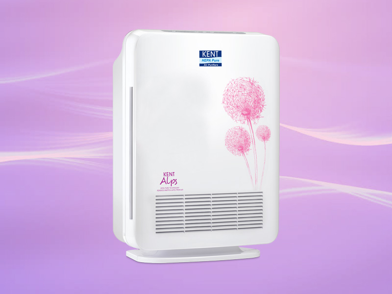 5 Ways to use Technology to Fight Pollution