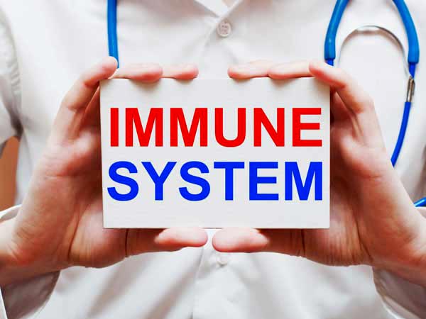 5 Reasons Alkaline Water is Better than Plain Drinking Water