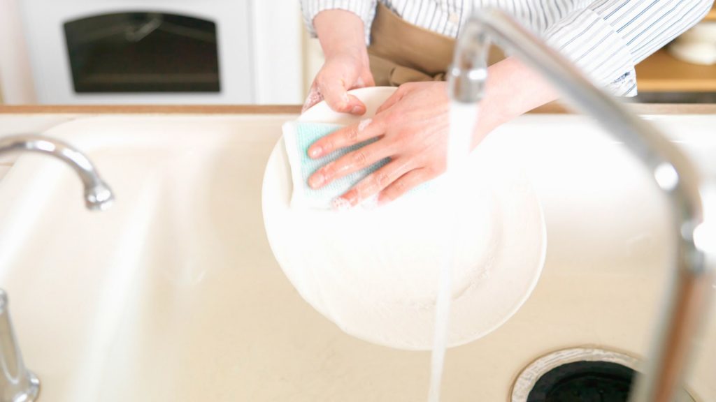 How to Save Water in Daily Life Uses | World Water Day