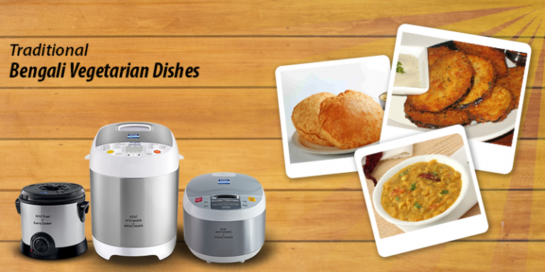 Healthy and Tasty Dishes you can Make using Rice Cooker