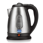 The Right Way to Use an Electric Kettle | Safety and Maintenance Tips