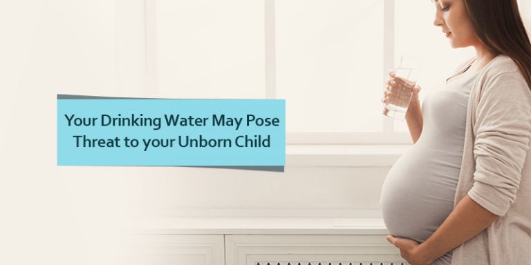 Tips to Maintain Your RO Water Purifier at home