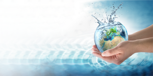 Do you use Water Purifier? Here are Some Clever Ways to Conserve Water