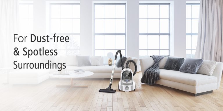 4 Reasons you Need to Use a Shoe Sole Cleaner for your Home