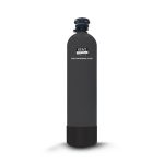 How to remove excess iron from water? – The Best Way | KENT