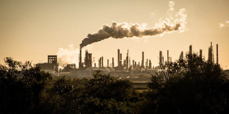 World Earth Day - How We Can Save Earth and Limit Climate Change?