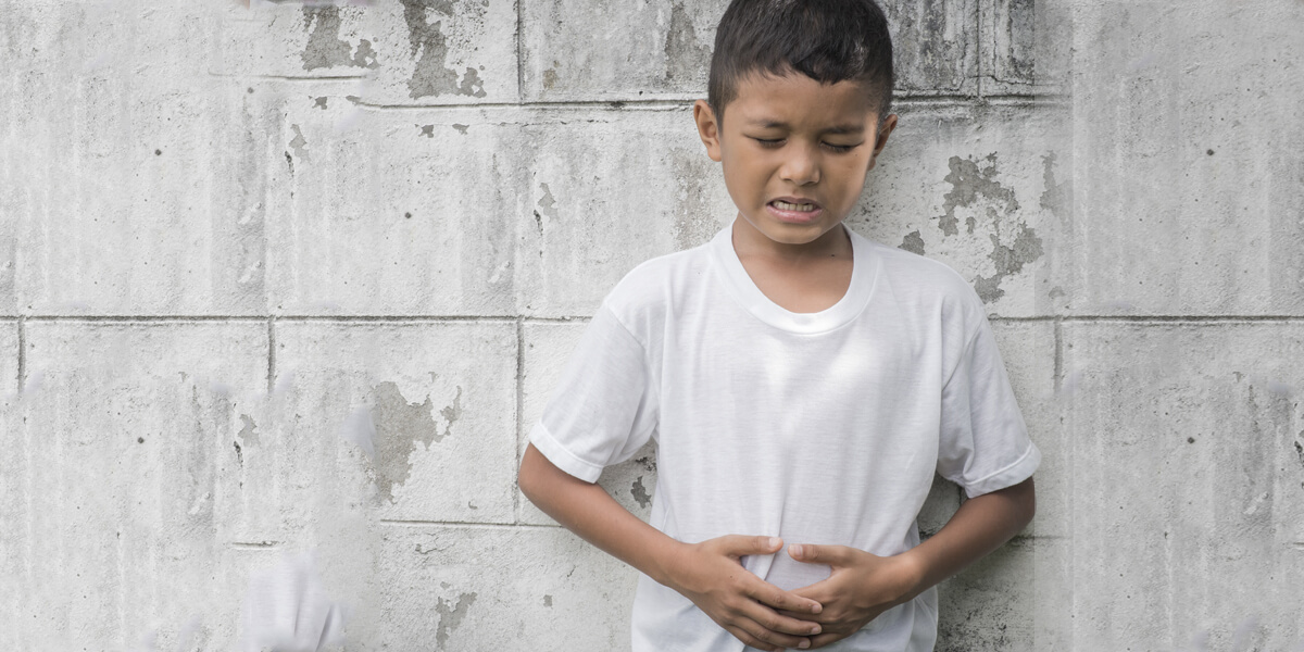 How to remove excess iron from water? – The Best Way | KENT