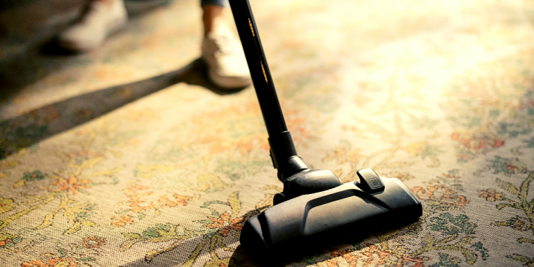 4 Reasons you Need to Use a Shoe Sole Cleaner for your Home