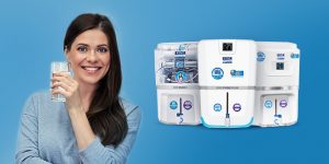 Know Why Clean Drinking Water is Essential for Your Body