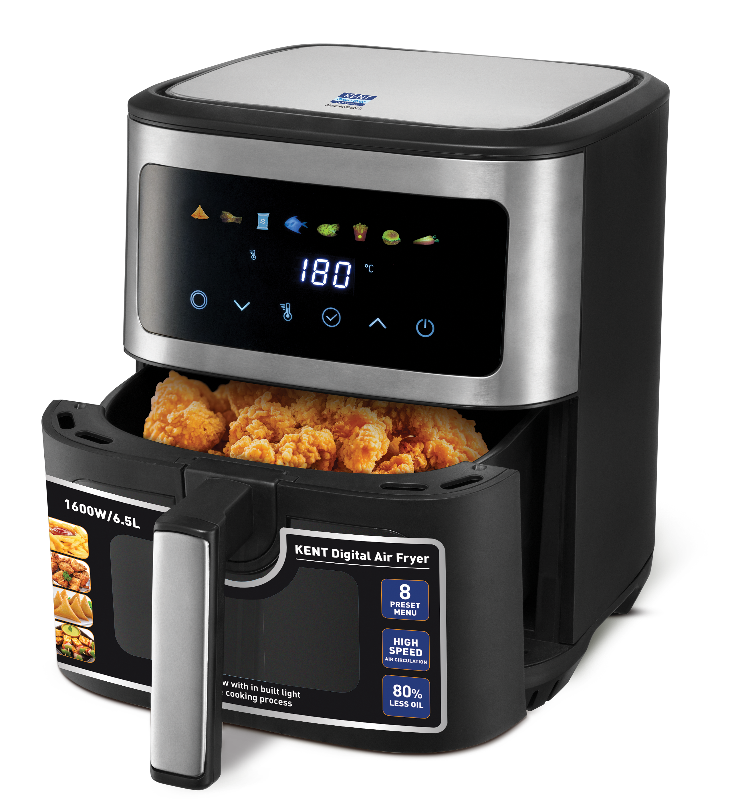 Electric Kettle - Buy KENT Electric Kettles Online at Best Prices